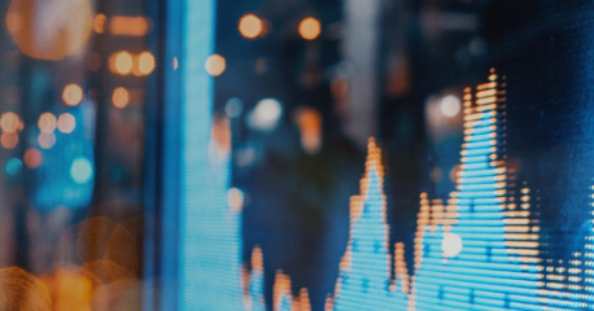 Asset TV Virtual Summit | The Virtual Conference Partnership